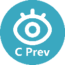 Component Previewer - Visual Studio Marketplace